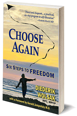 Assisted Publishing with Fearless Literary Services